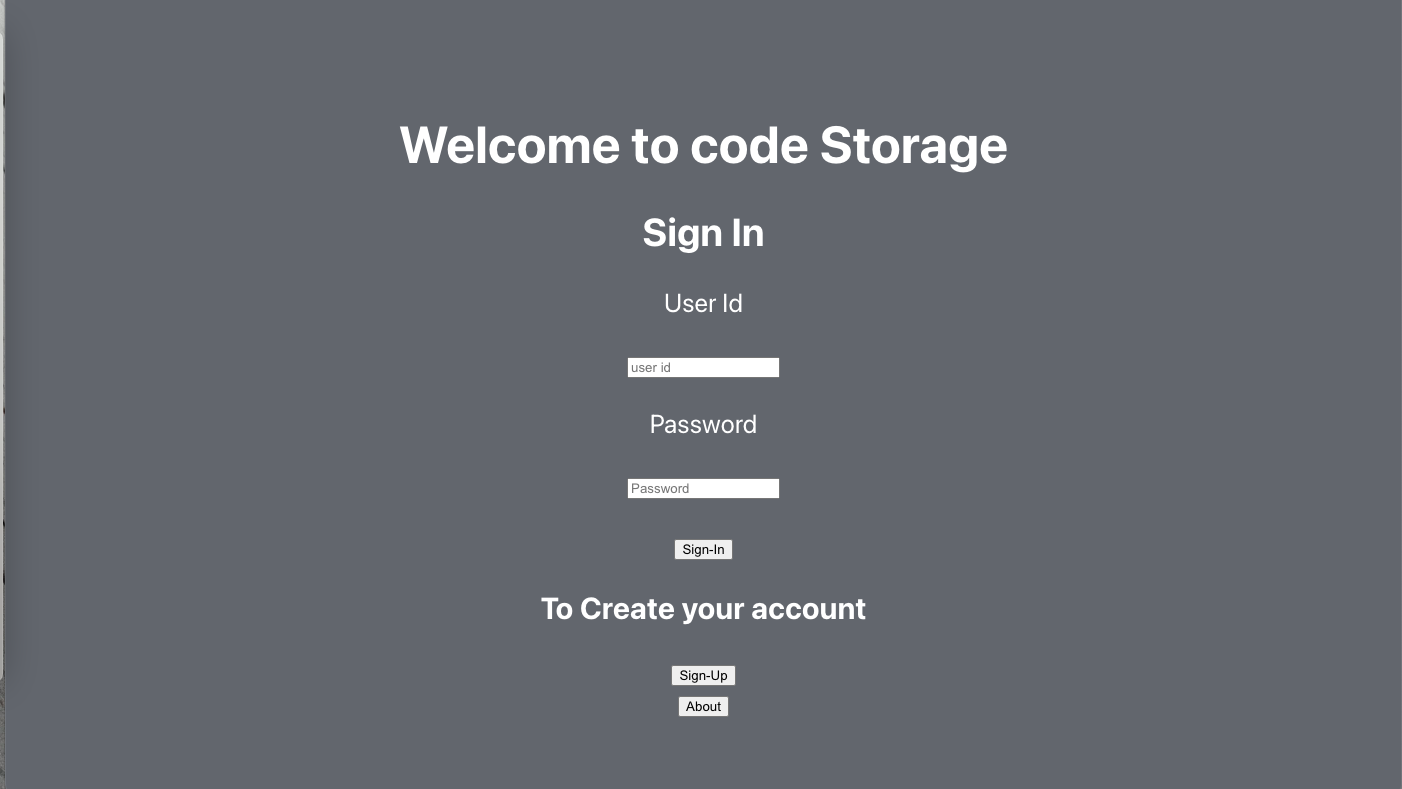 GitHub - koti7216/user-management-registration-ui