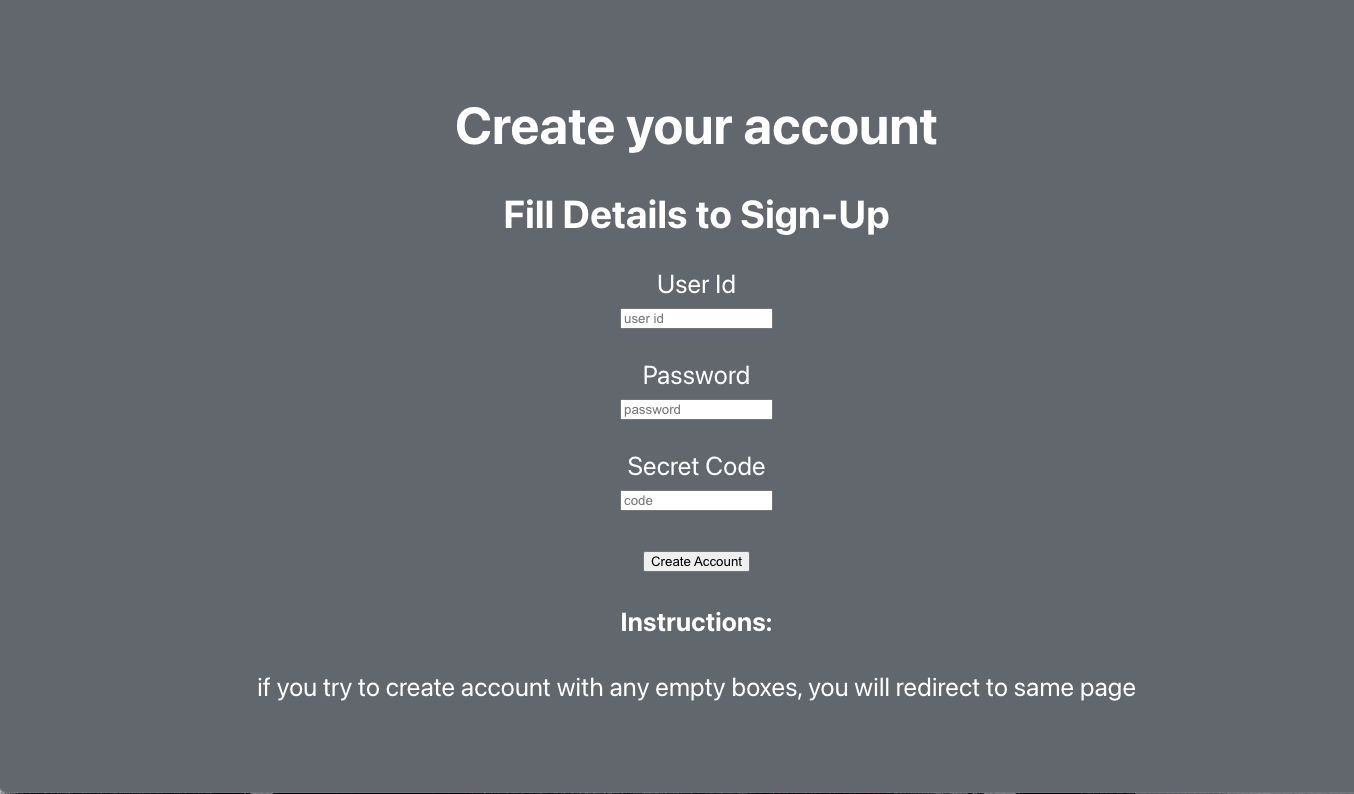GitHub - koti7216/user-management-registration-ui