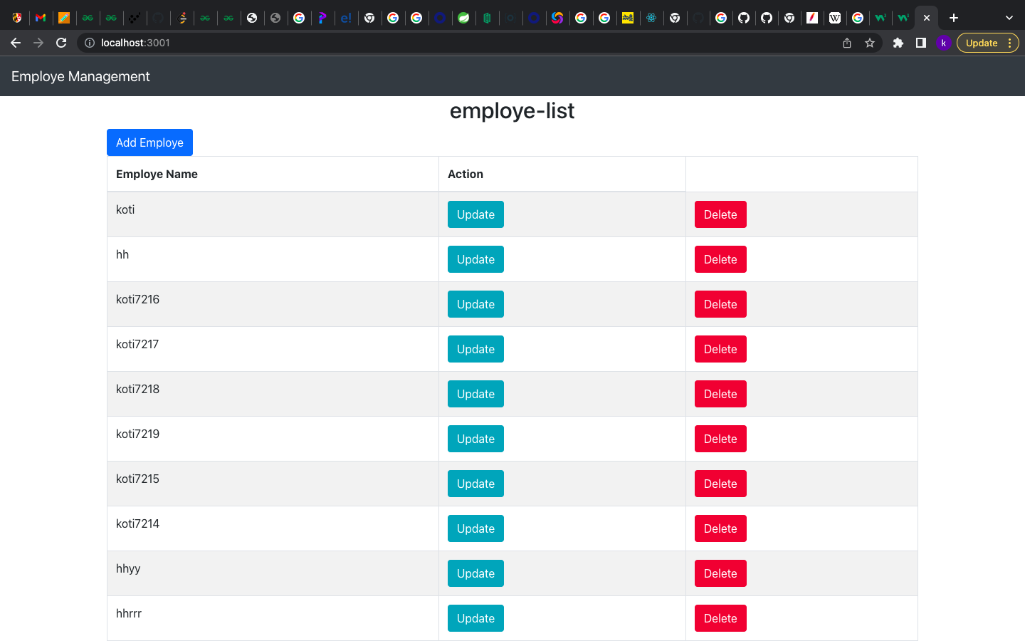 GitHub - koti7216/user-management-ui