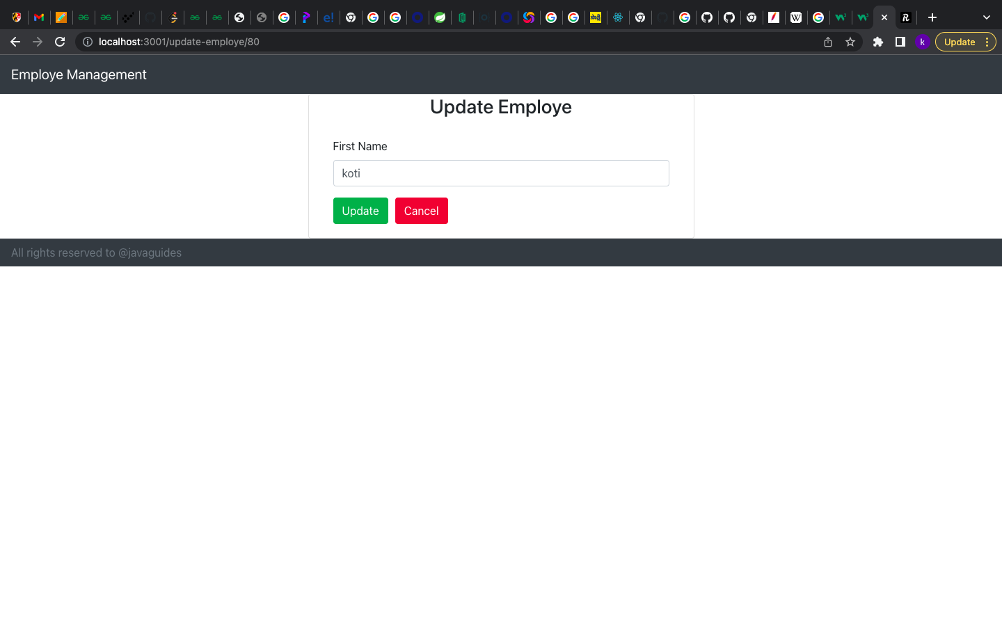 GitHub - koti7216/user-management-ui