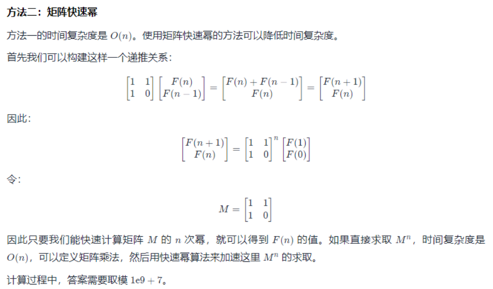 GitHub - pzh1202/Leetcode: This repository inspired me to develop a good habit of writing questions