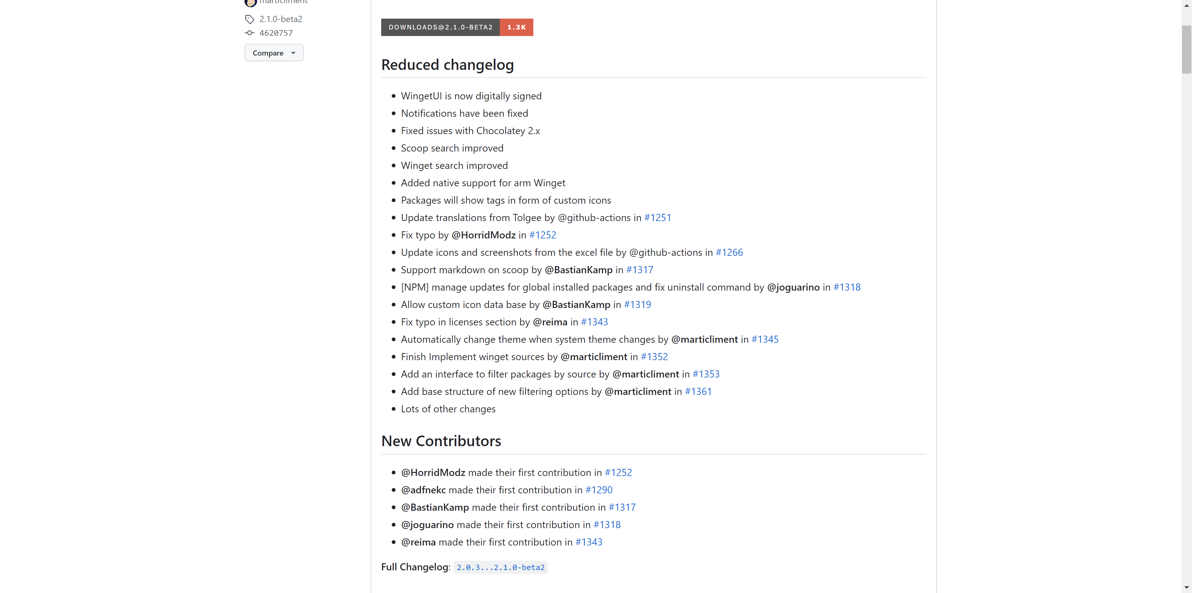 翻译列表时希望能按照原文那样对齐 · Issue #953 · immersive-translate/immersive-translate · GitHub