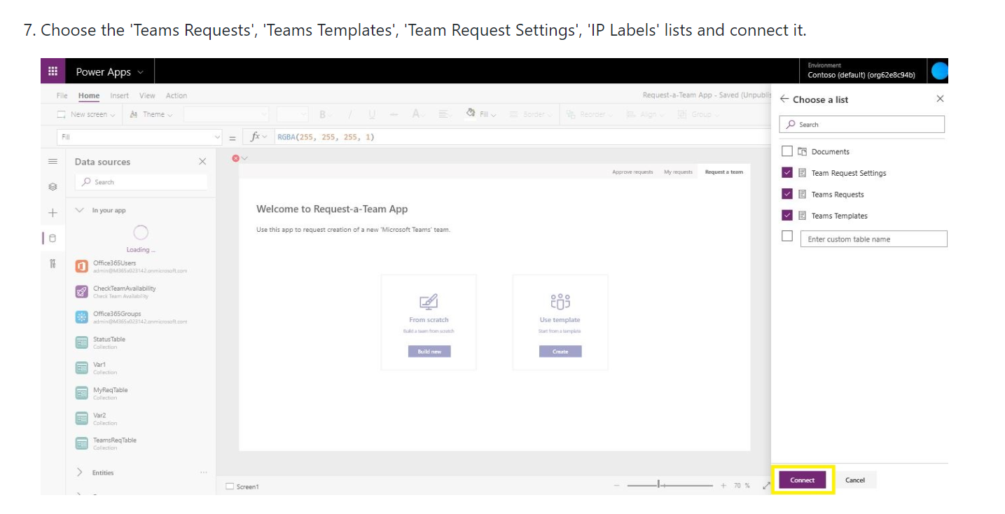 Cannot proceed to step 3 after "Check Availability" · Issue #381 ...