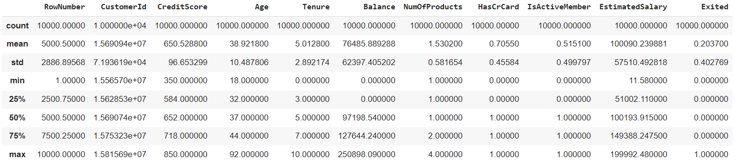 GitHub - Toeysamm/homework
