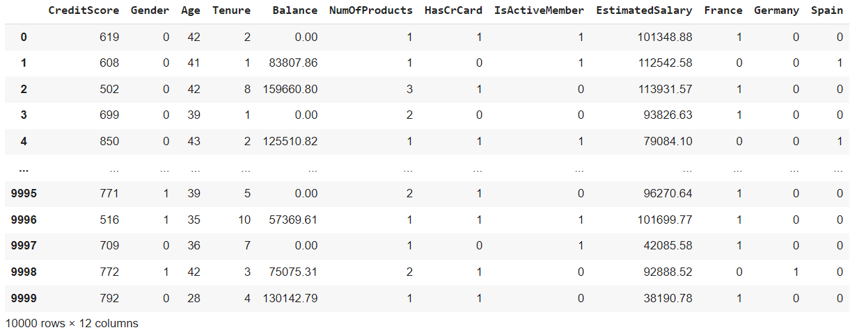 GitHub - Toeysamm/homework