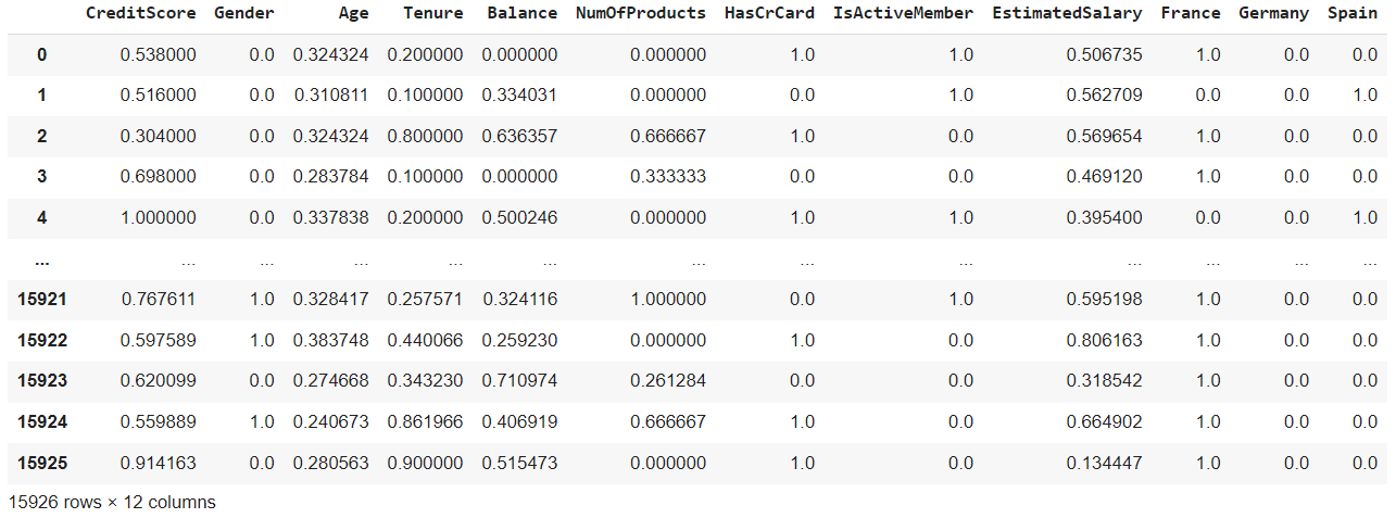 GitHub - Toeysamm/homework