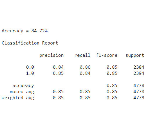 Github Toeysamm Homework