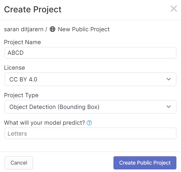 Github Mewmp55 Image Object Detection On Durian Dataset