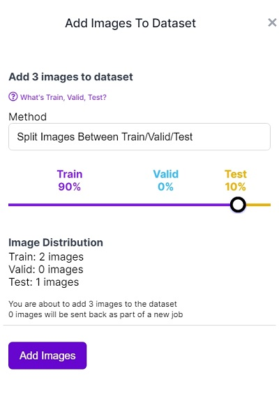 Github Mewmp55 Image Object Detection On Durian Dataset