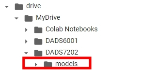 GitHub - Mewmp55/Image-Object-Detection-on-Durian-Dataset