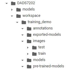 GitHub - Mewmp55/Image-Object-Detection-on-Durian-Dataset