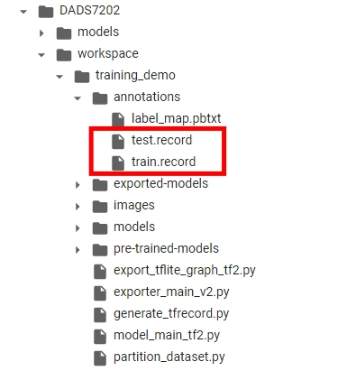 GitHub - Mewmp55/Image-Object-Detection-on-Durian-Dataset