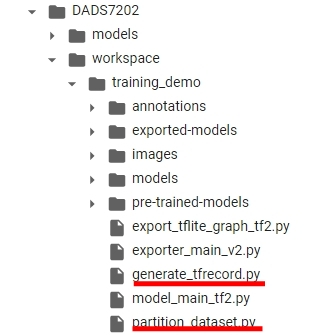 GitHub - Mewmp55/Image-Object-Detection-on-Durian-Dataset