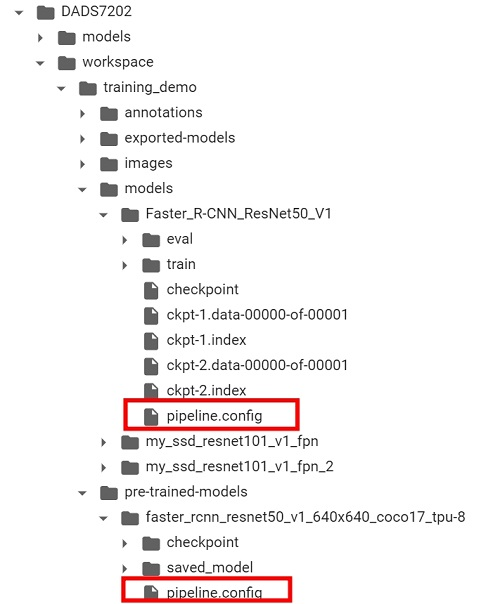 GitHub - Mewmp55/Image-Object-Detection-on-Durian-Dataset