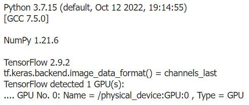 GitHub - Mewmp55/Image-Object-Detection-on-Durian-Dataset