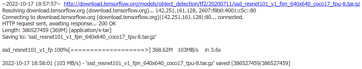 GitHub - Mewmp55/Image-Object-Detection-on-Durian-Dataset