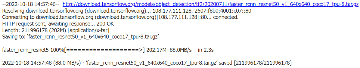 GitHub - Mewmp55/Image-Object-Detection-on-Durian-Dataset