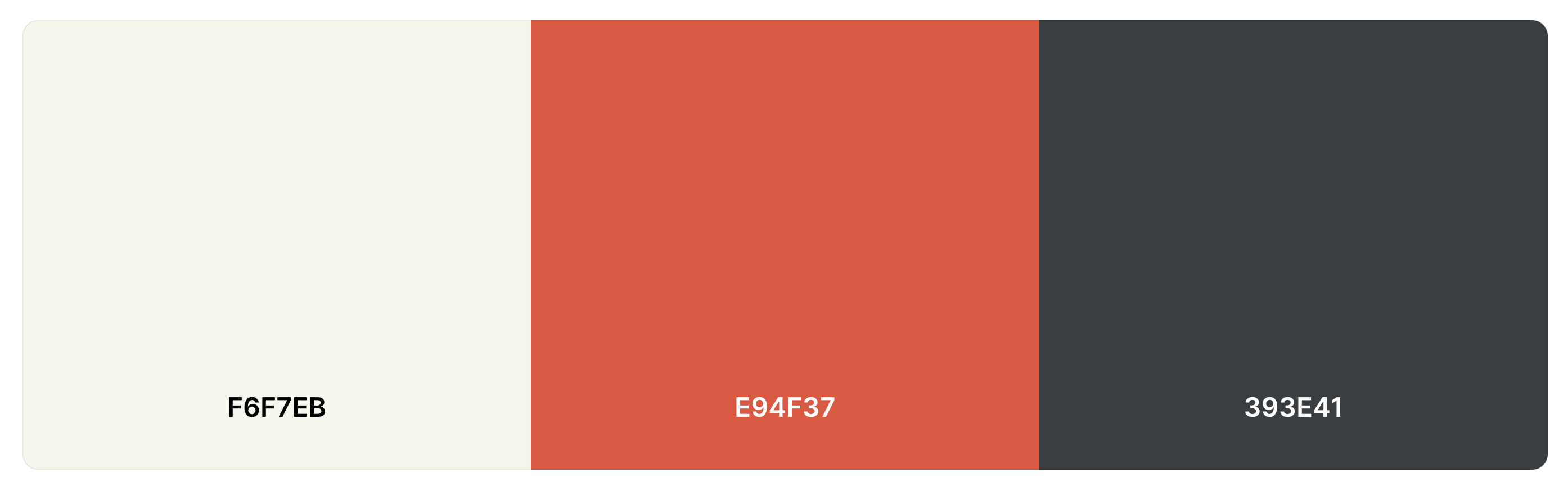 GitHub - SashG91/Rapid-Typing: A game designed to challenge a users ...