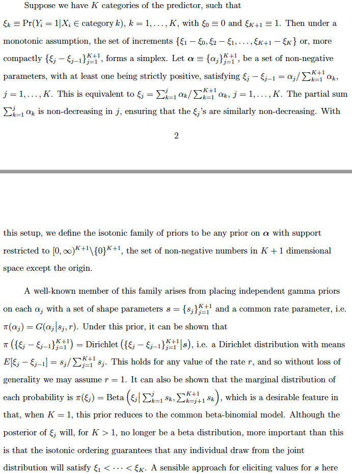 Unintentional error thrown by `sampling` (?) · Issue #678 · stan-dev ...