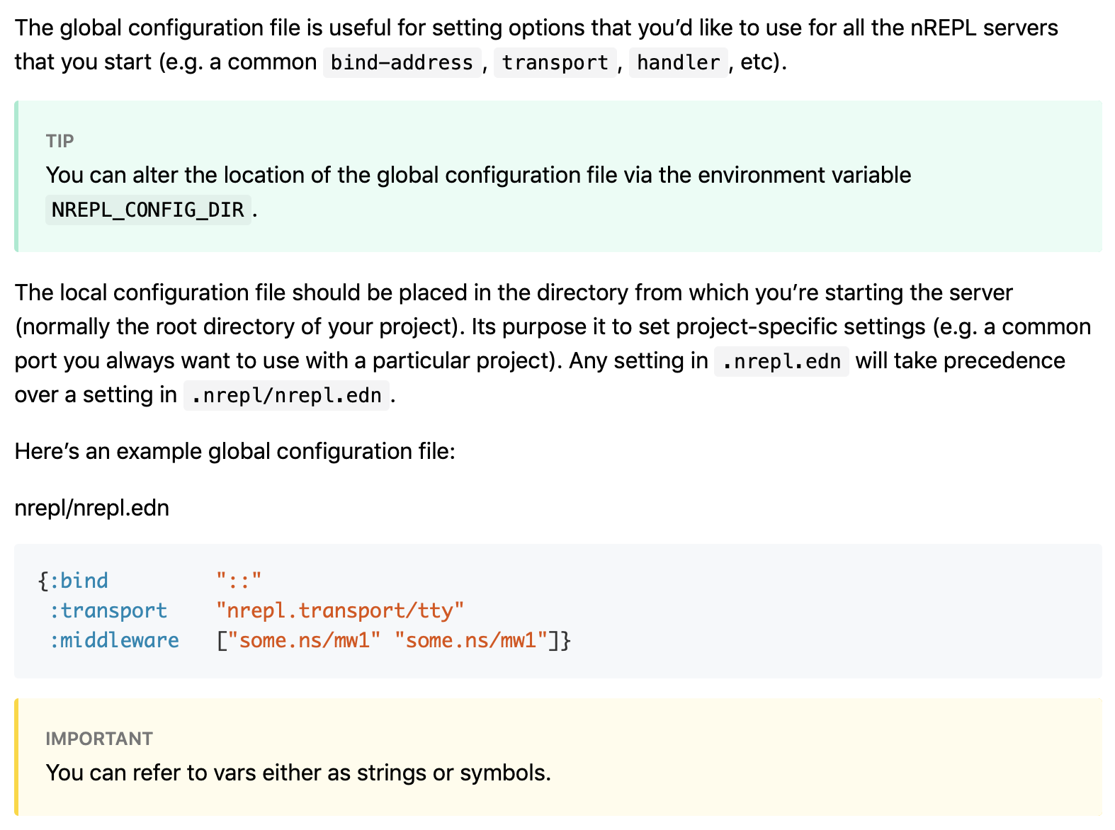 Render Asciidoc Captions Like Github · Issue 77 · Cljdoccljdoc · Github 
