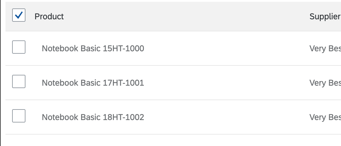 [ui5-table] Table: programatically changing row selection doesn't update "Select All" checkbox ...