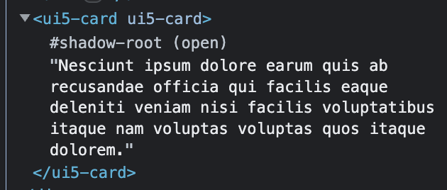 Container Automatically Scrolls To Top When Using Dynamic Sized Items