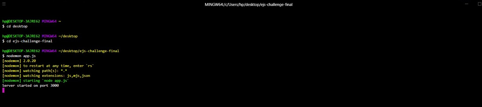 GitHub - kanishka-9872/Blog-Website: People can share their ideas , views and thoughts.