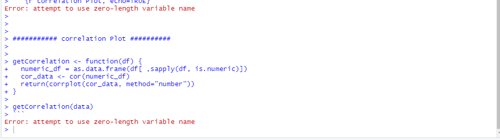 GitHub - JyothiS2/Final-Project---DataExploration