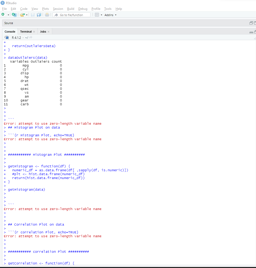 GitHub - JyothiS2/Final-Project---DataExploration
