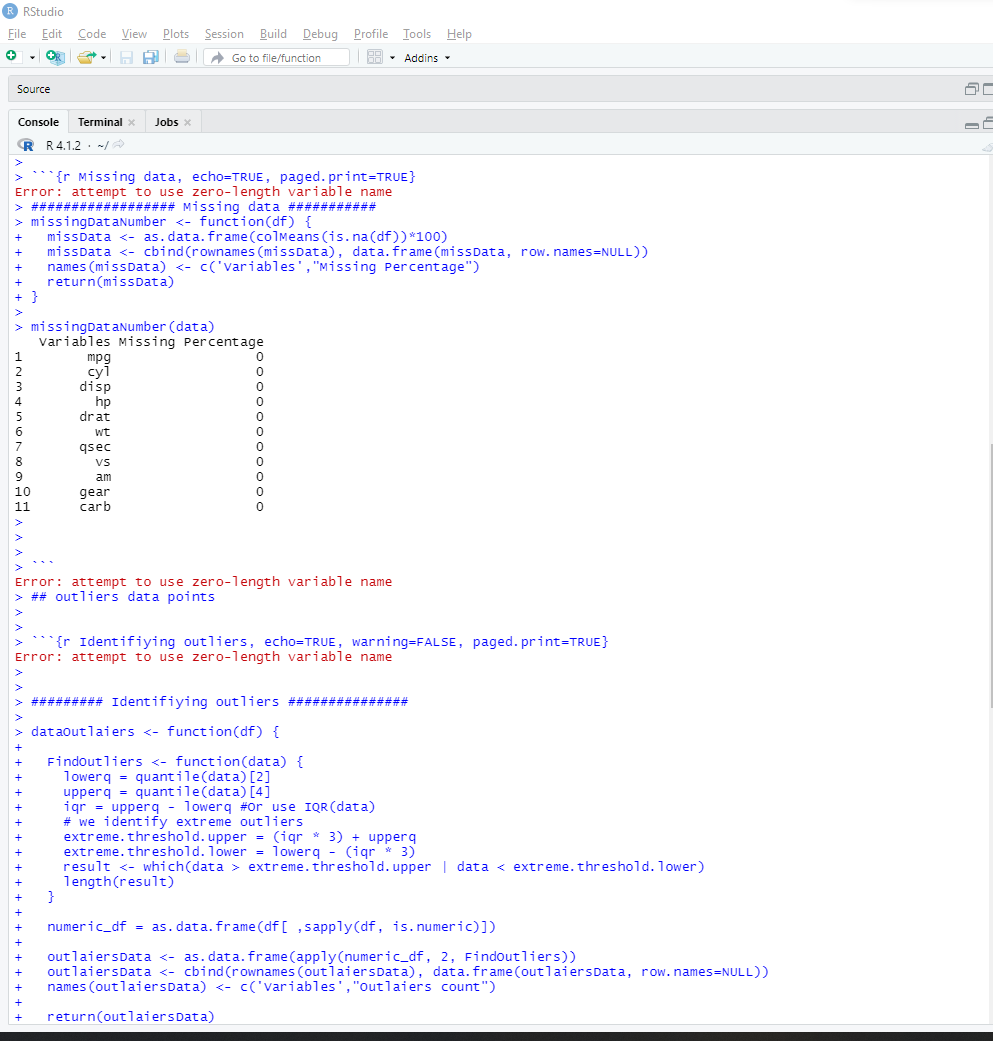 GitHub - JyothiS2/Final-Project---DataExploration