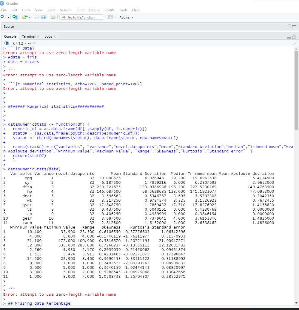 GitHub - JyothiS2/Final-Project---DataExploration