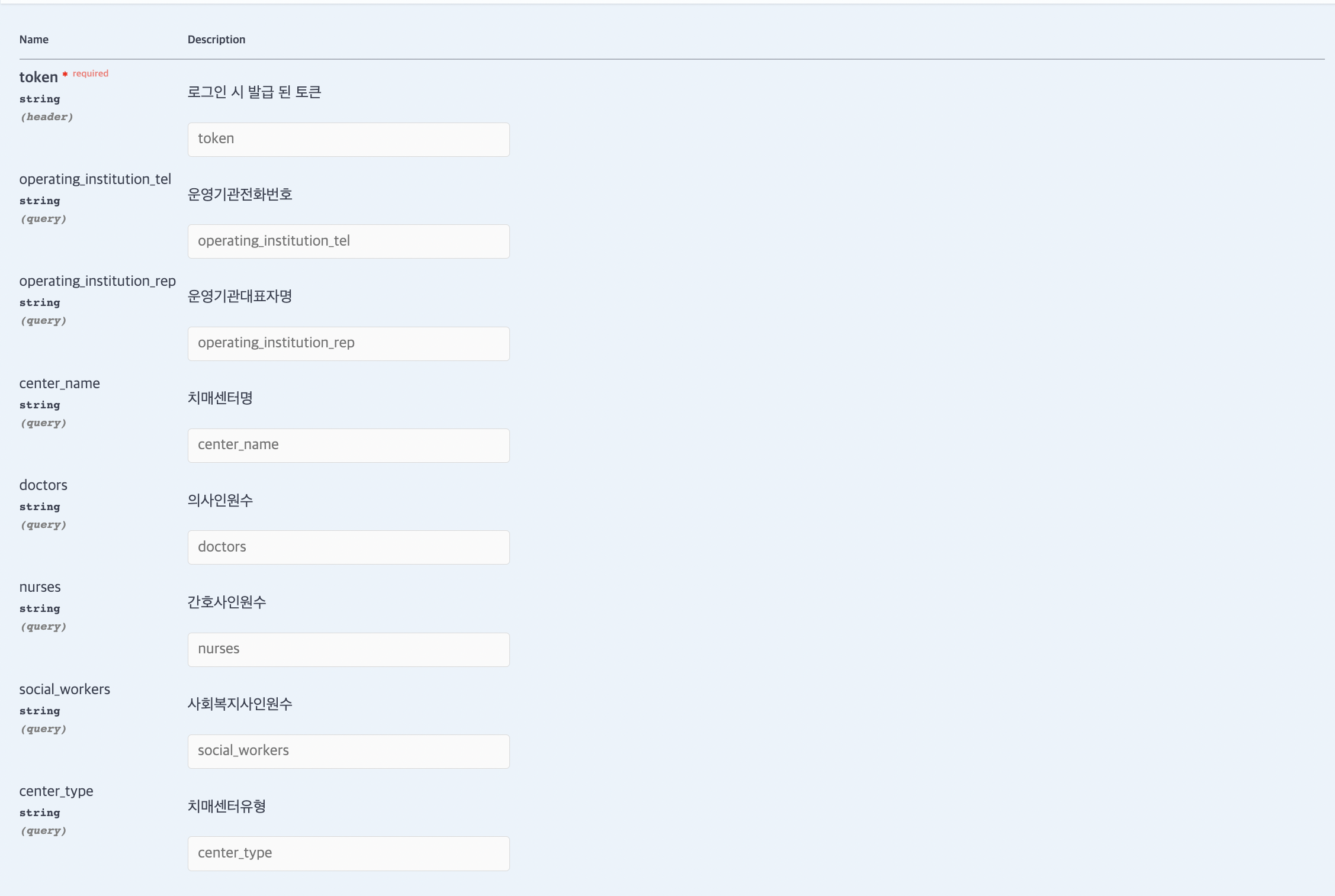 GitHub - AhnSang0915/pre_onboarding_4team_Haii