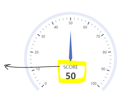 Click Event on Gauge Chart Details[Feature] · Issue #16651 · apache ...