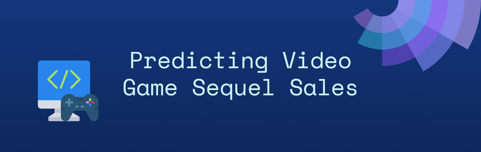 GitHub - anika-tan/SC1015_Team4: SC1015 Introduction to Data Science and Artificial Intelligence ...