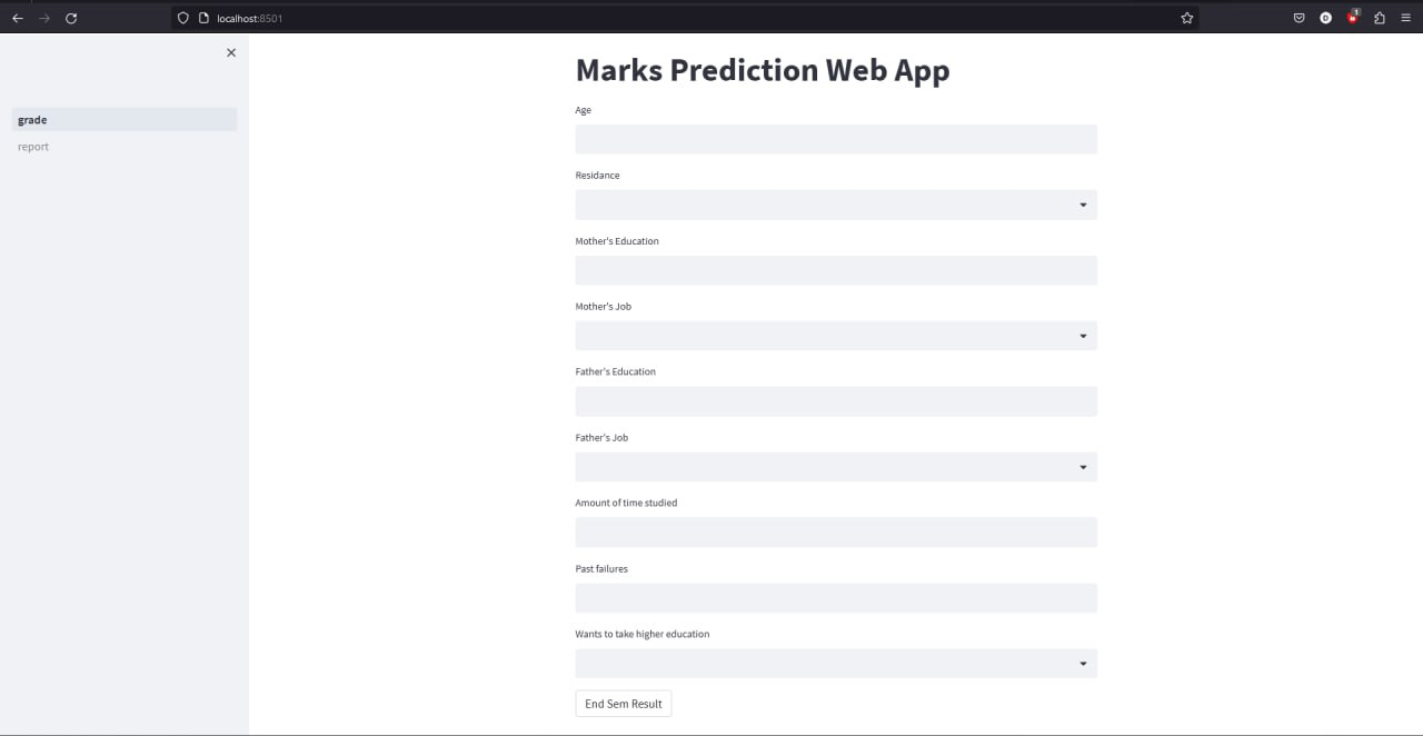 GitHub - dyo-tak/zerotwo-bit-n-build