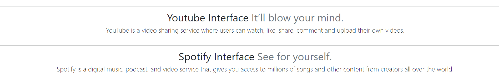 GitHub - All-In-Onee/All_In_one: With Aim To Make Your Life Easier