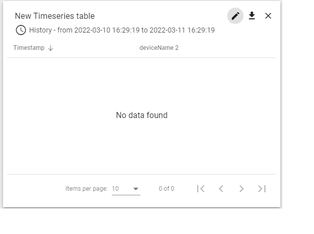 [Question] No data found in Timeseries table · Issue #6238 · thingsboard/thingsboard · GitHub