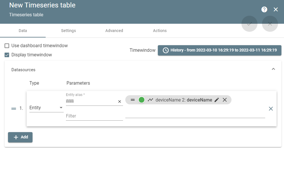 [Question] No data found in Timeseries table · Issue #6238 · thingsboard/thingsboard · GitHub