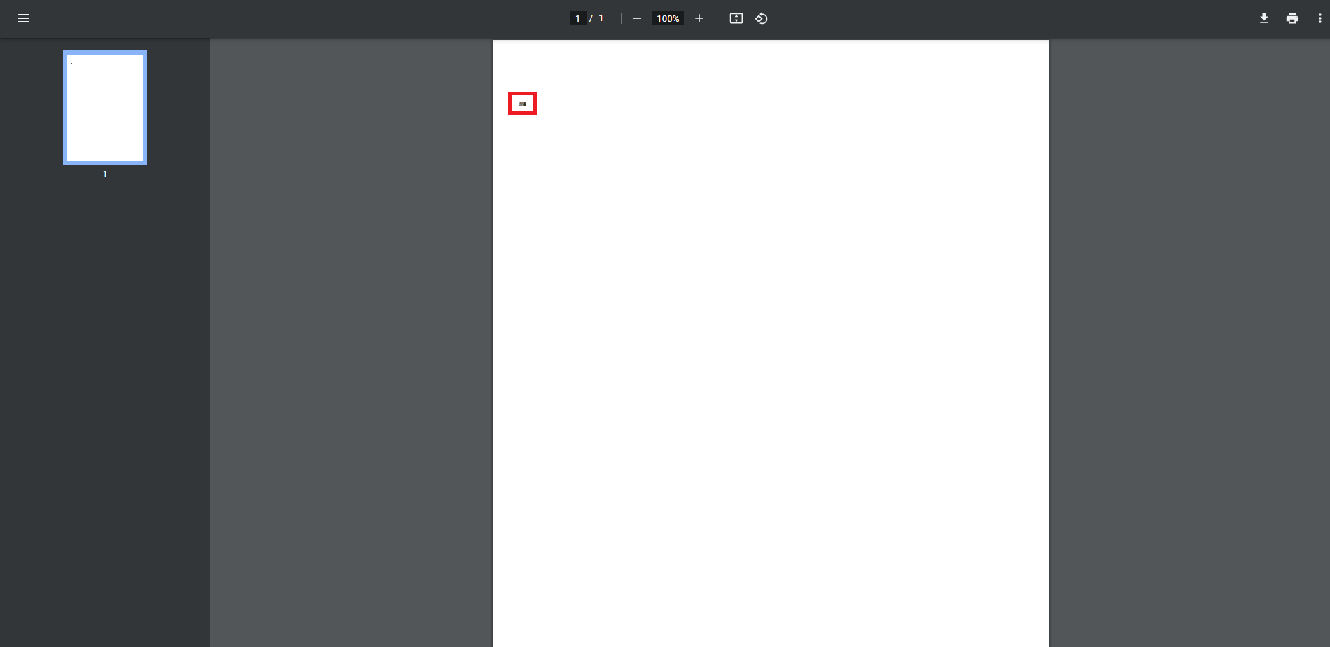 Tiny image in PDF · Issue #2524 · espocrm/espocrm · GitHub