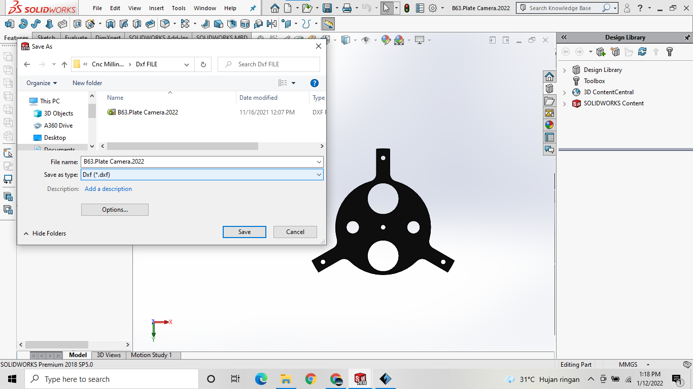 GitHub - revalba/CNC-Mach3-Loader-A-BRAIL--G-Code-Setup