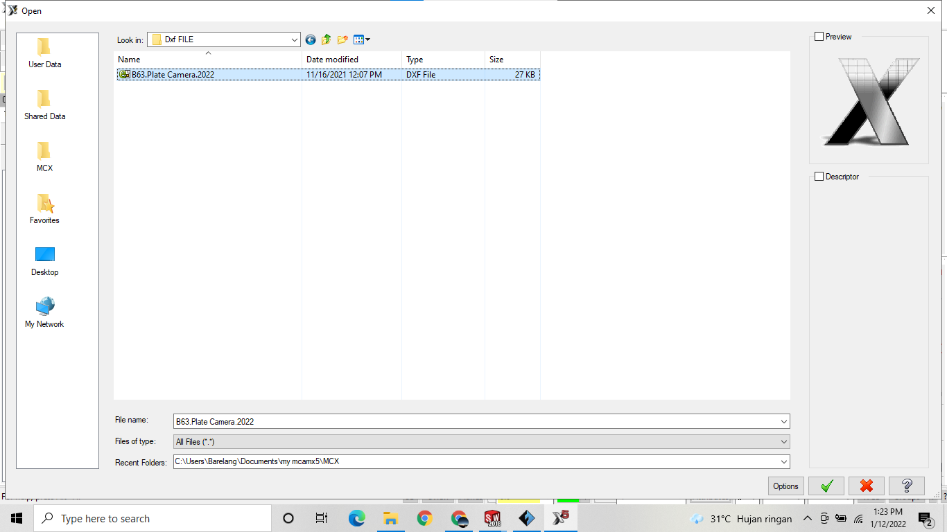 GitHub - revalba/CNC-Mach3-Loader-A-BRAIL--G-Code-Setup