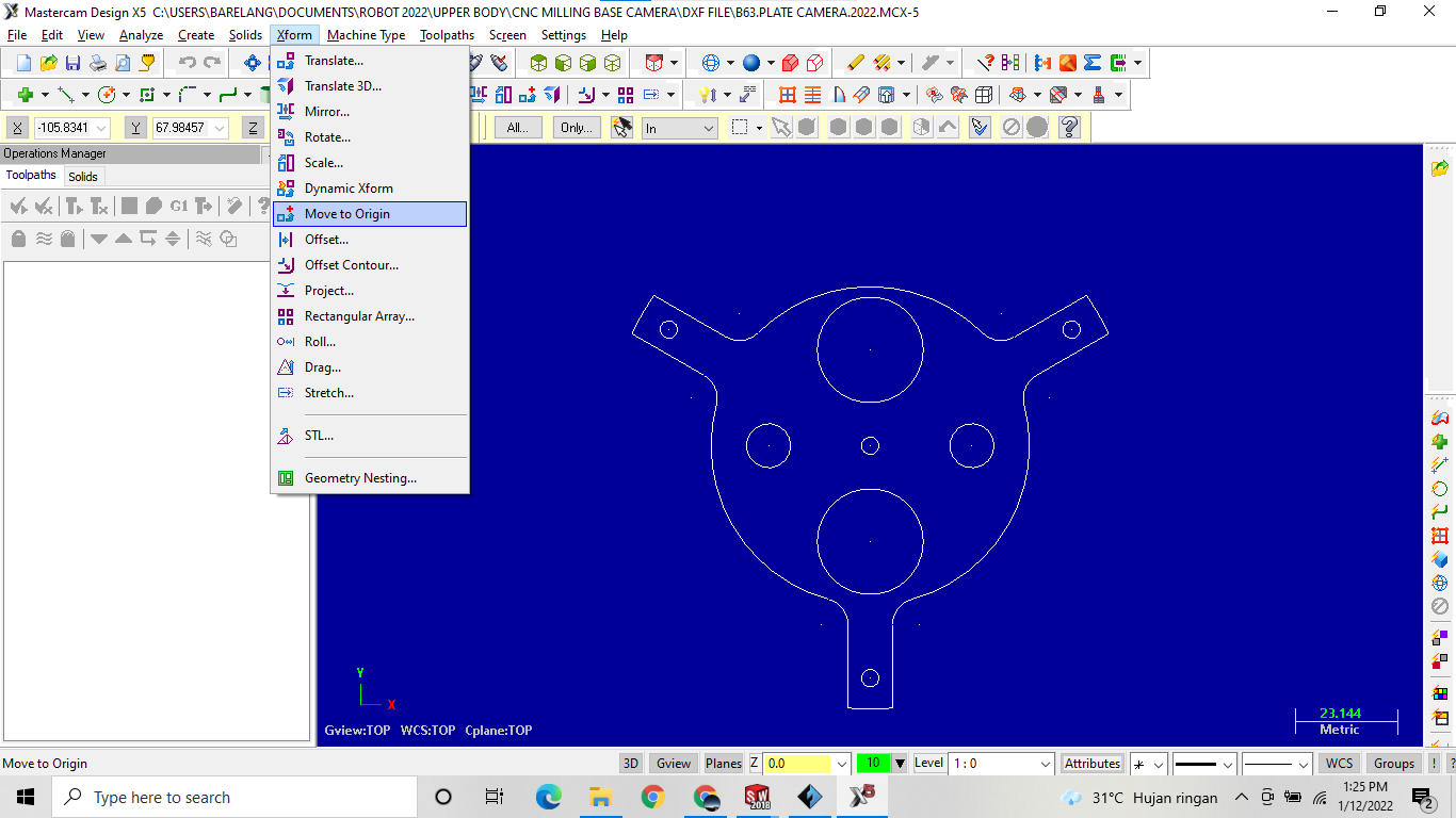 GitHub - revalba/CNC-Mach3-Loader-A-BRAIL--G-Code-Setup