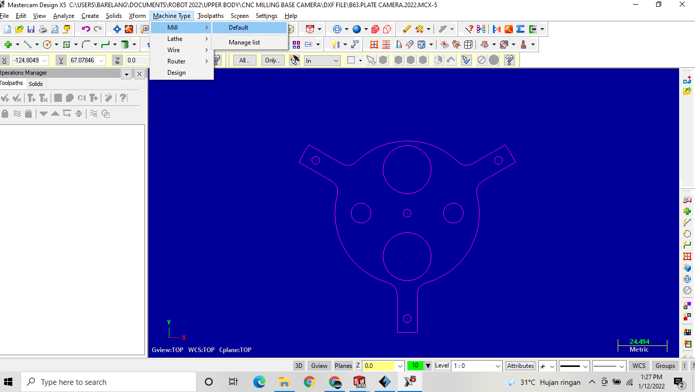 GitHub - revalba/CNC-Mach3-Loader-A-BRAIL--G-Code-Setup