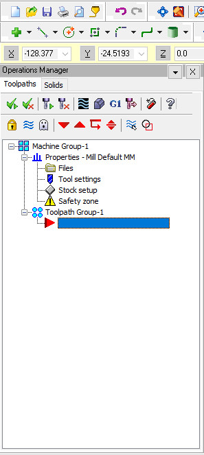 GitHub - revalba/CNC-Mach3-Loader-A-BRAIL--G-Code-Setup