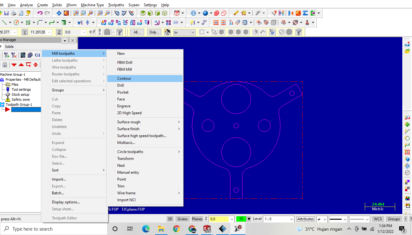 GitHub - revalba/CNC-Mach3-Loader-A-BRAIL--G-Code-Setup