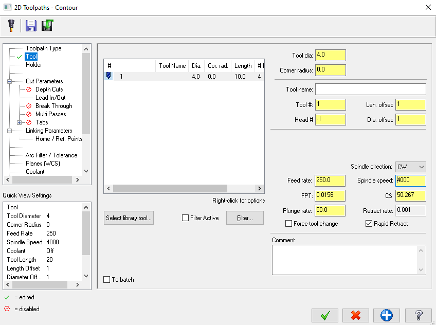 GitHub - revalba/CNC-Mach3-Loader-A-BRAIL--G-Code-Setup