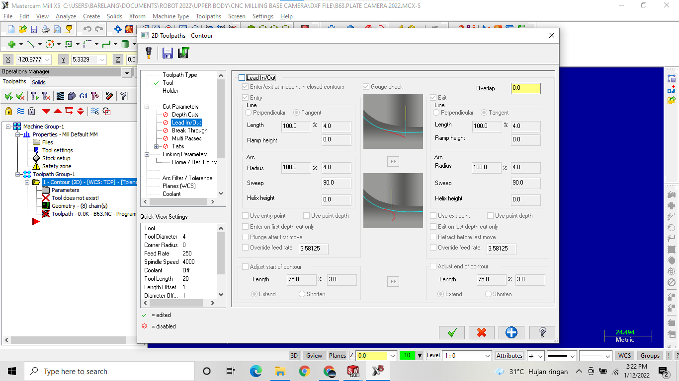 GitHub - revalba/CNC-Mach3-Loader-A-BRAIL--G-Code-Setup