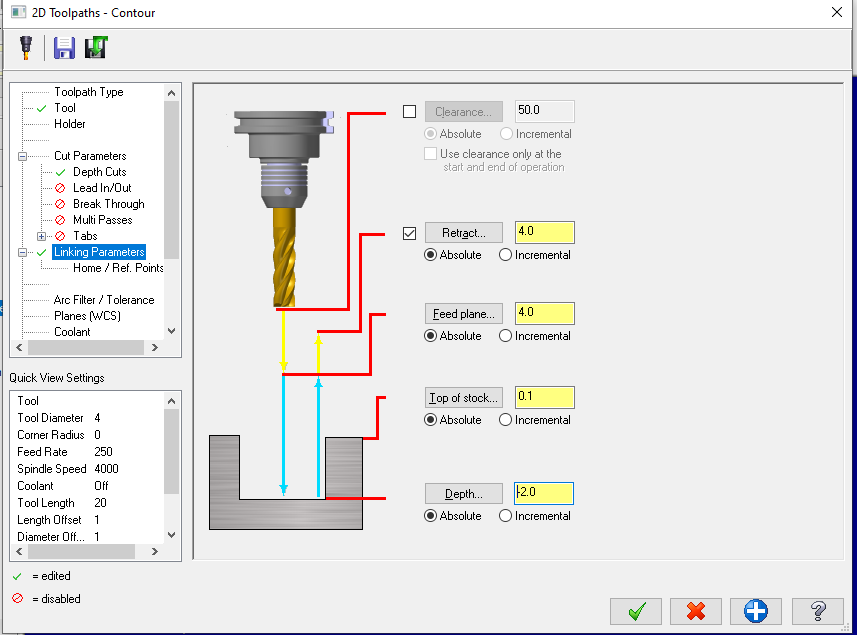 GitHub - revalba/CNC-Mach3-Loader-A-BRAIL--G-Code-Setup