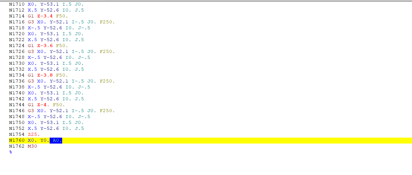 GitHub - revalba/CNC-Mach3-Loader-A-BRAIL--G-Code-Setup