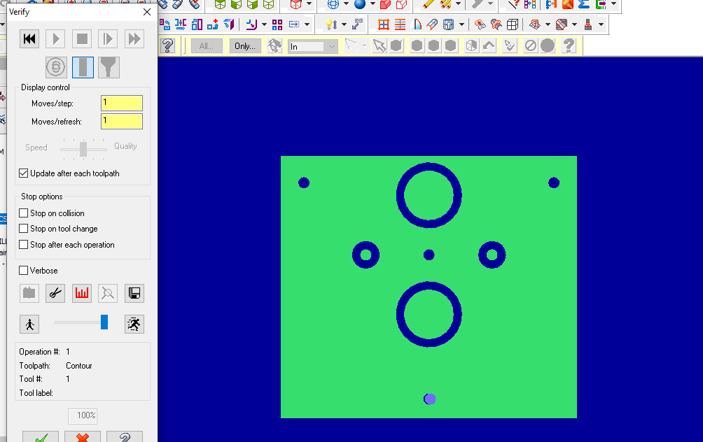 GitHub - revalba/CNC-Mach3-Loader-A-BRAIL--G-Code-Setup